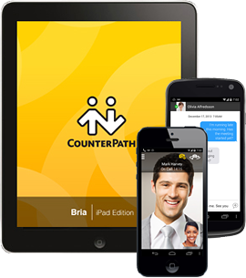 MANAGED SERVICES DELIVERY OVER FIBER-TO-THE-HOME FOR HIGH-DENSITY ...